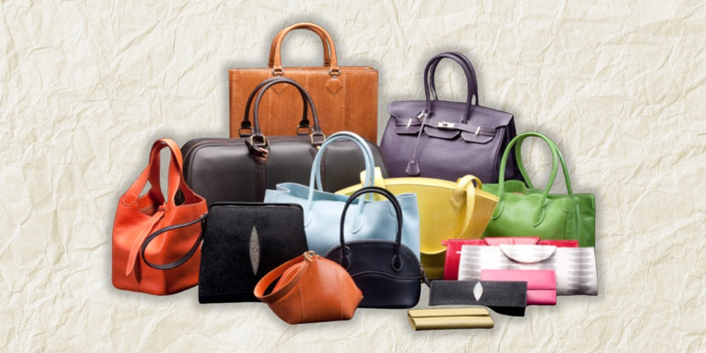 Accessories – Retro Cache