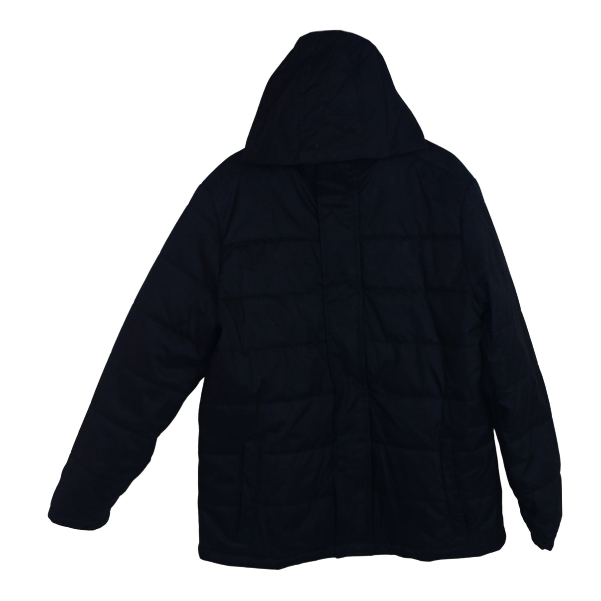 Men's Jacket – Retro Cache